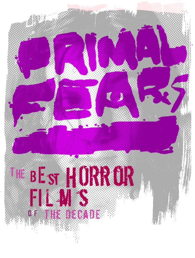 Primal fears: The best horror films of the decade | News, Sports, Jobs ...